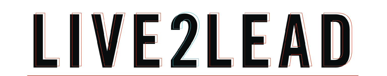 Live2Lead 2025 Columbus Conference – Live 2 Lead Columbus Conference ...