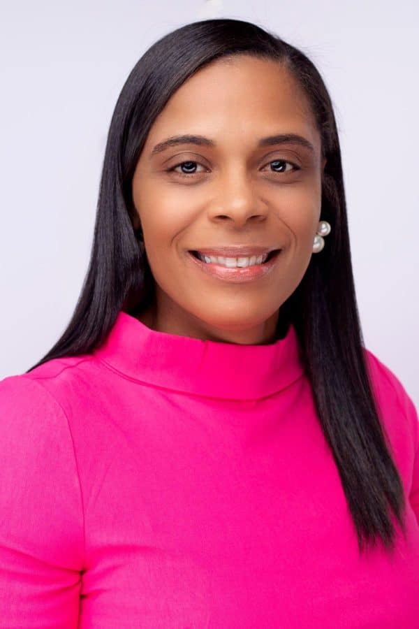 LIve2Lead 2024 – Live 2 Lead Columbus Conference – Presented by Forrest ...