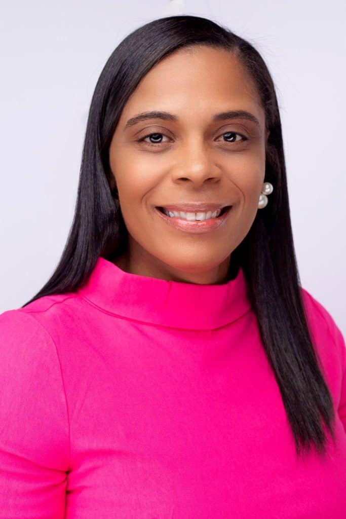 LIve2Lead 2024 – Live 2 Lead Columbus Conference – Presented by Forrest ...