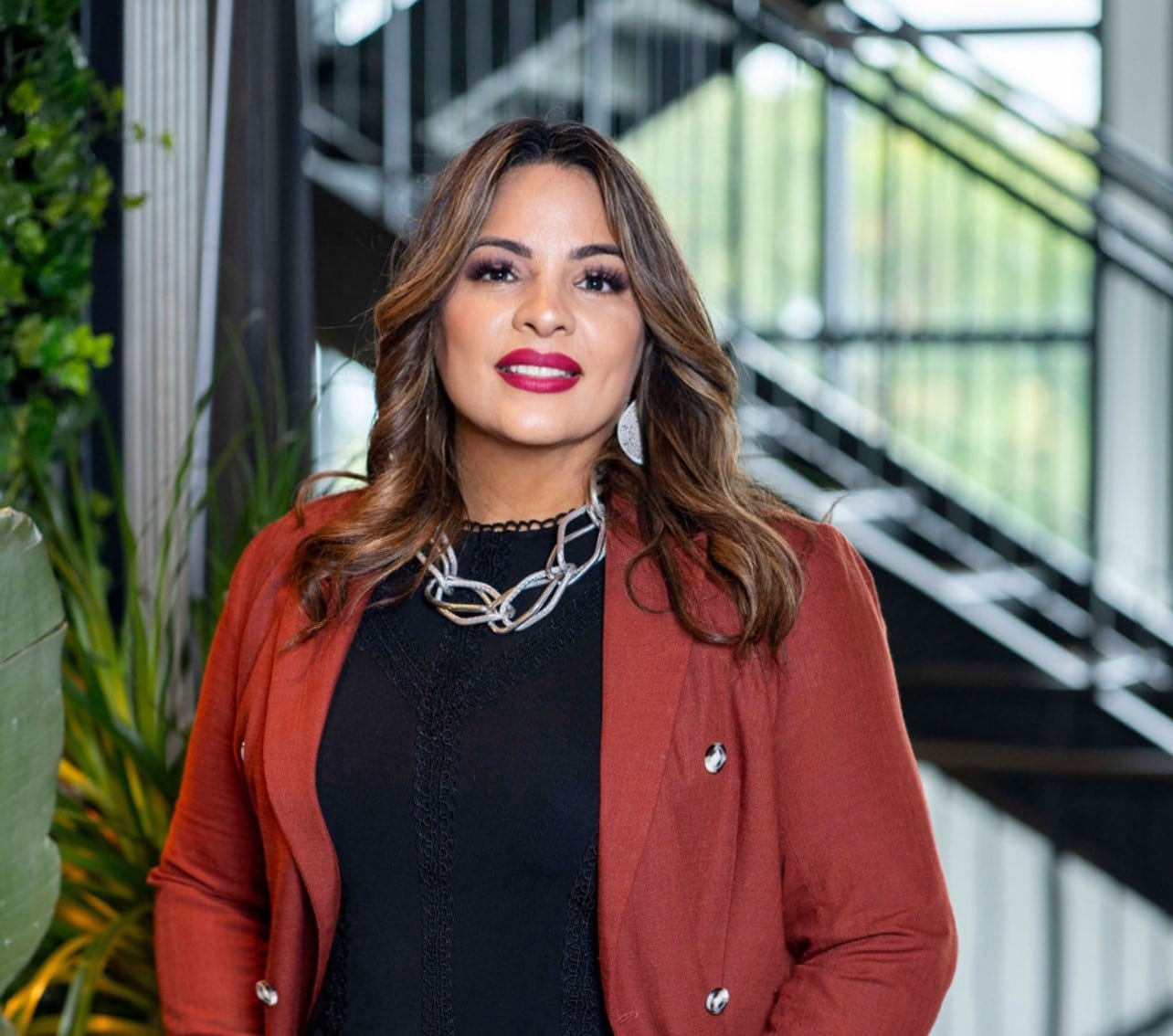 LIve2Lead 2024 – Live 2 Lead Columbus Conference – Presented by Forrest ...