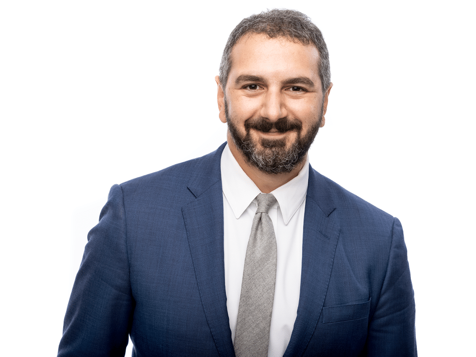 LIve2Lead 2024 – Live 2 Lead Columbus Conference – Presented by Forrest ...